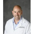 Dr. Bradd Burkhart, MD, Orthopedic Surgery | Orlando, FL | WebMD