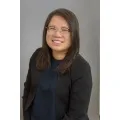 Dr. Jessie Trieu, MD, Internal Medicine | Tualatin, OR | WebMD