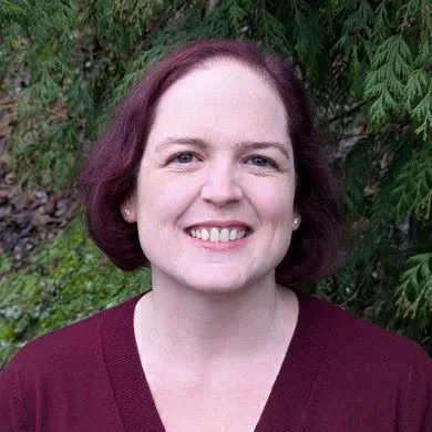 Dr. Lisa Holbrook, MD, Family Medicine | Vancouver, WA | WebMD