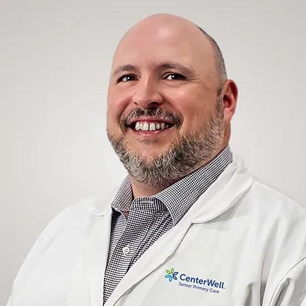 Dr. David Shih, MD, Gastroenterology | Las Vegas, NV | WebMD