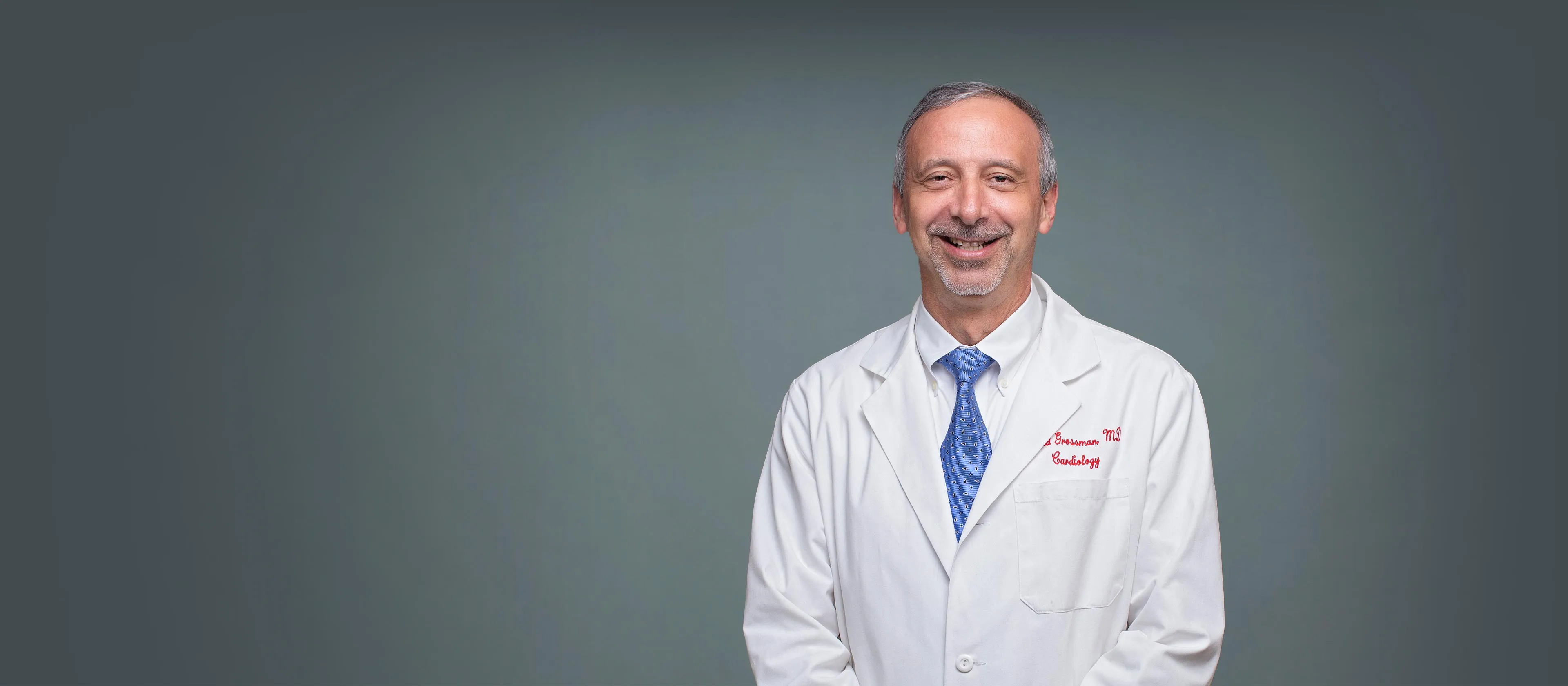 Northwell Health Cardiology in Woodbury, NY