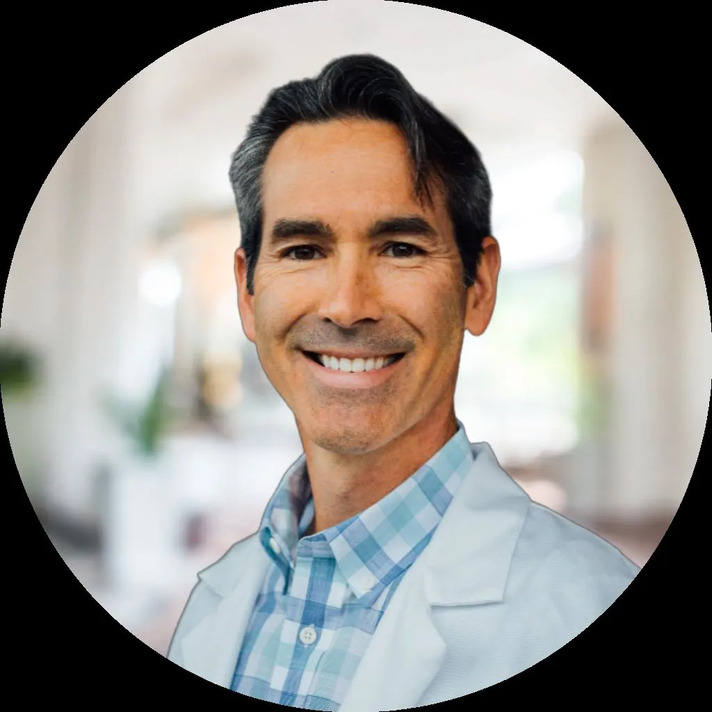 Center For Sports Medicine & Orthopaedics in Chattanooga, TN