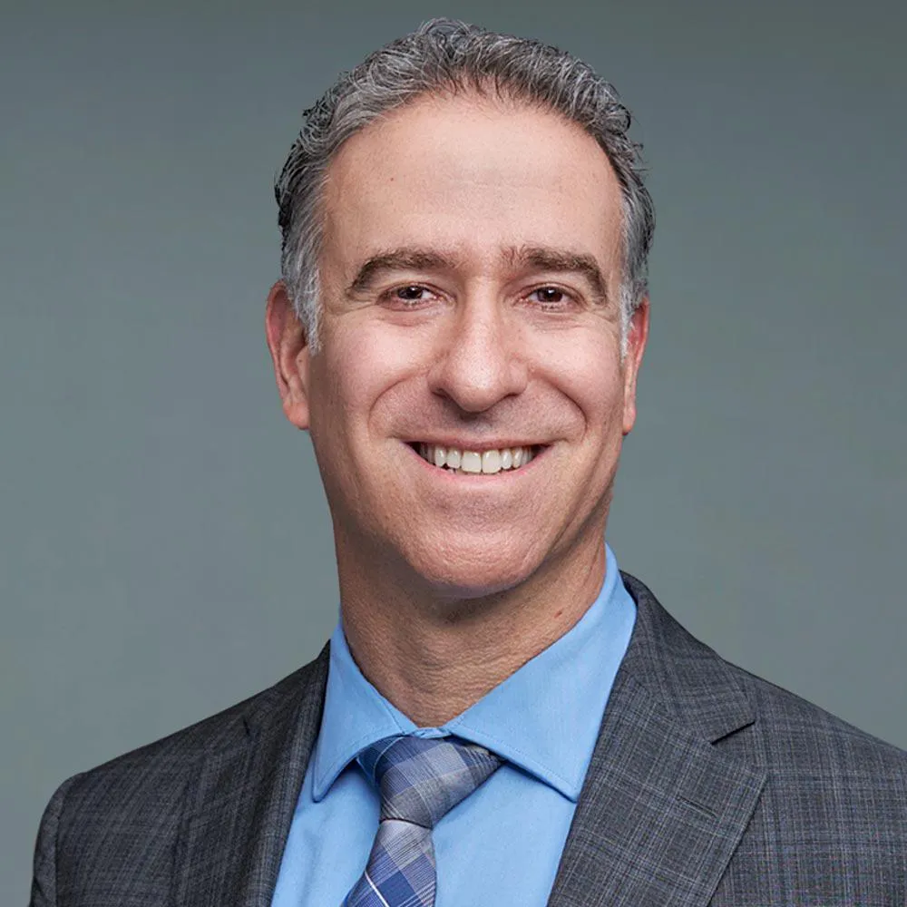 Dr. Alexander Finger, MD, Orthopedic Surgery | East Patchogue, NY | WebMD