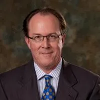 Dr. Kevin Varner, MD | Houston, TX | Orthopedic Surgeon