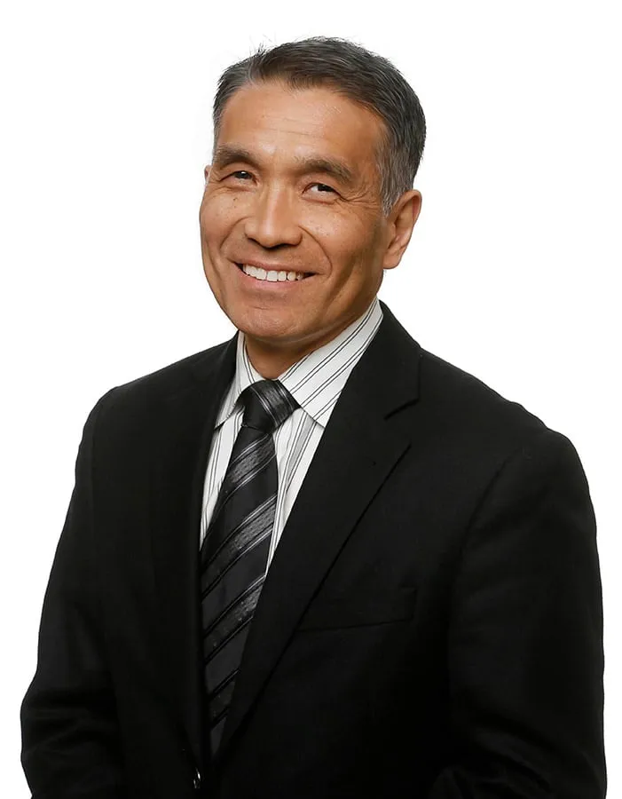 Dr. Christopher K. Kim, MD | North Chesterfield, VA | General Orthopedics
