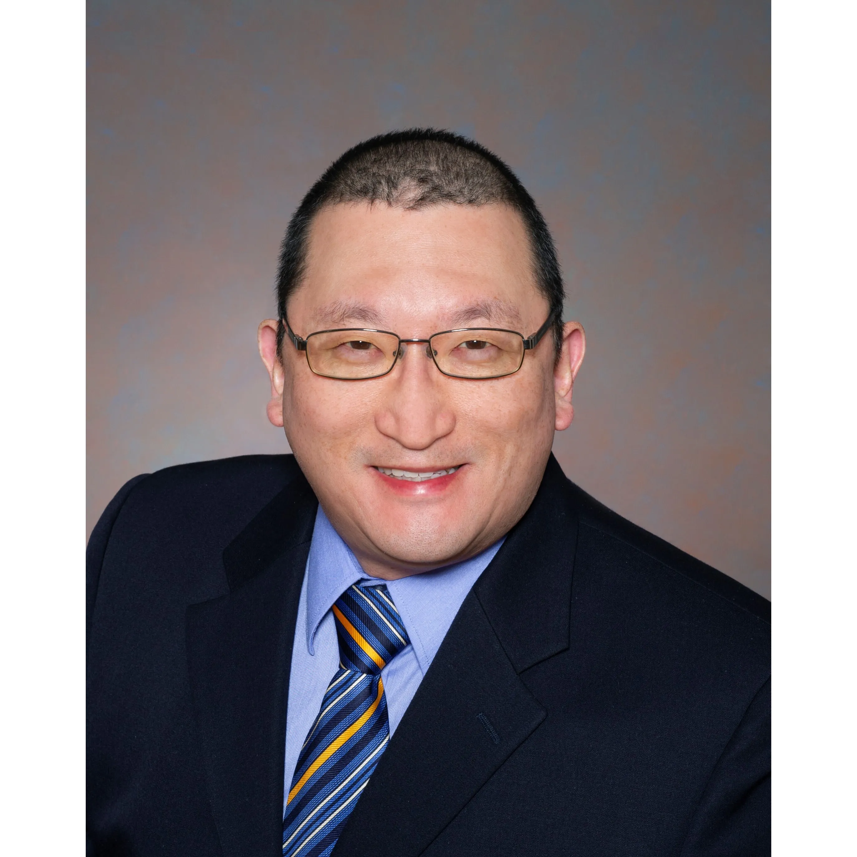 Peacehealth Medical Group Pulmonary And Critical Care in Vancouver, WA