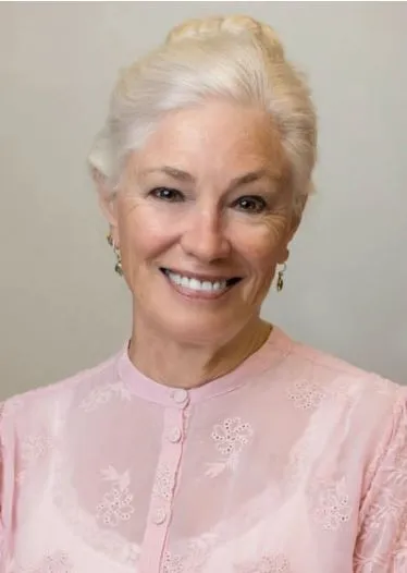 Dr. Ahmed Akl, Urology | Scottsdale, AZ | WebMD