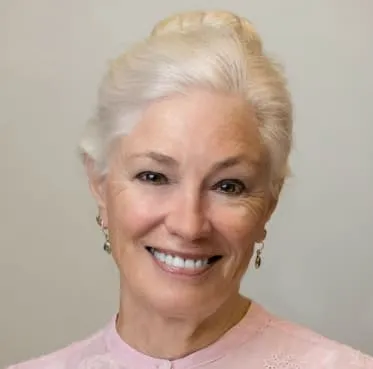 Dr. Deborah Wilson, MD, Obstetrics & Gynecology | Scottsdale, AZ | WebMD