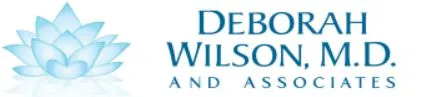 Dr. Deborah Wilson, MD, Obstetrics & Gynecology | Scottsdale, AZ | WebMD