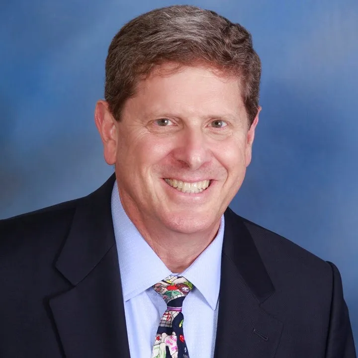 Dr. James Weiss, MD, Internal Medicine | Newport Beach, CA | WebMD