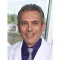 Dr. Bahaa A. Awadalla, MD | Niles, OH | Hospital Medicine
