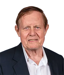 Dr. Peter Mcleay, MD, Cardiovascular Disease | Omaha, NE | WebMD