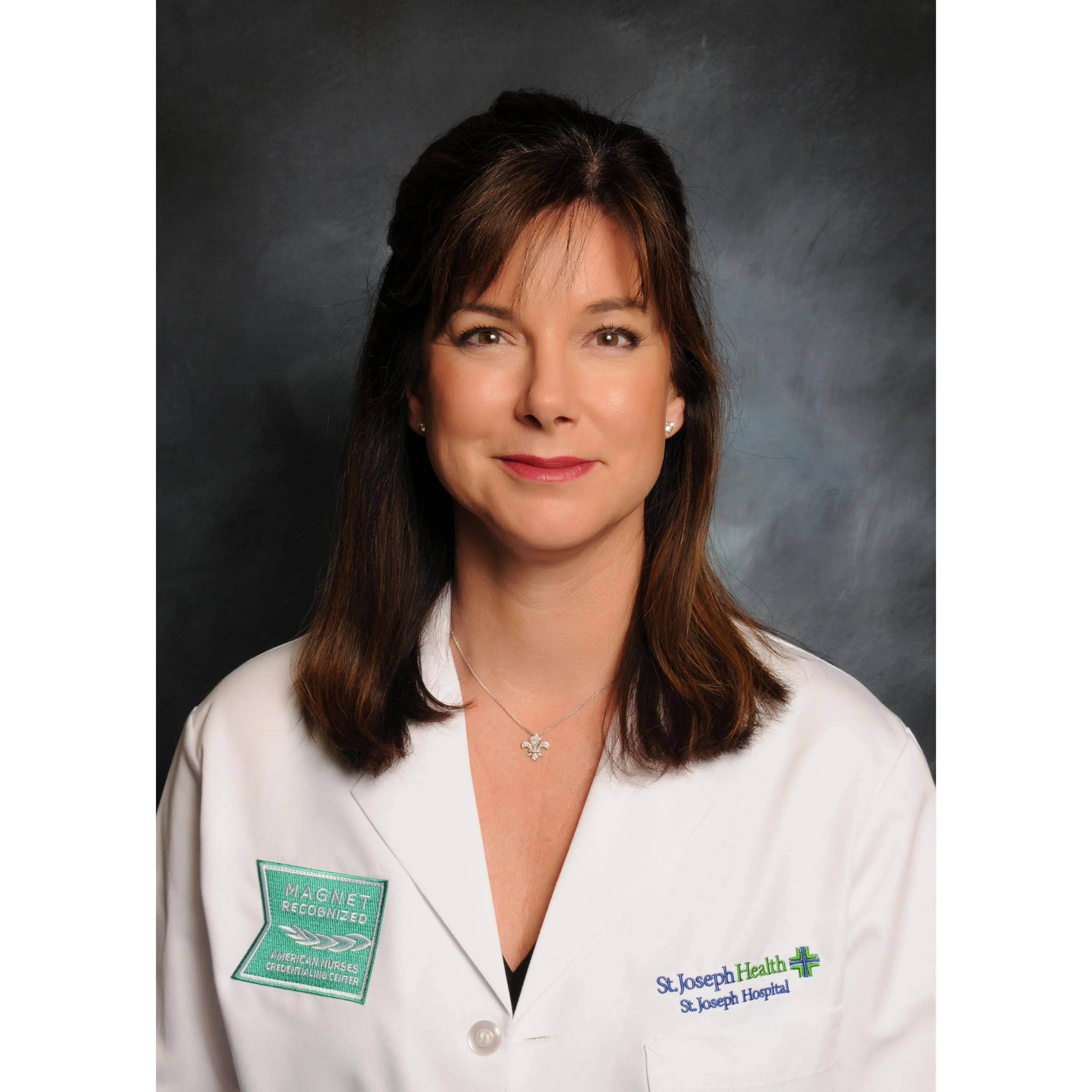 Dr. Helen Huynh, DO, Obstetrics & Gynecology | Rosemead, CA | WebMD