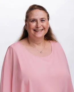 Dr. Jennifer Hurd, MD, Internal Medicine | Lewes, DE | WebMD