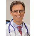 Dr. Fabio O. Danisi, MD | Poughkeepsie, NY | Neurology