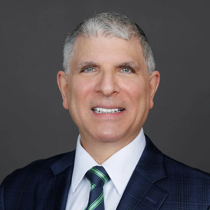 Dr. Gary Cohen | Philadelphia, PA | Radiologist