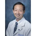 Dr. Hyung Kim, MD, Urology | Los Angeles, CA | WebMD