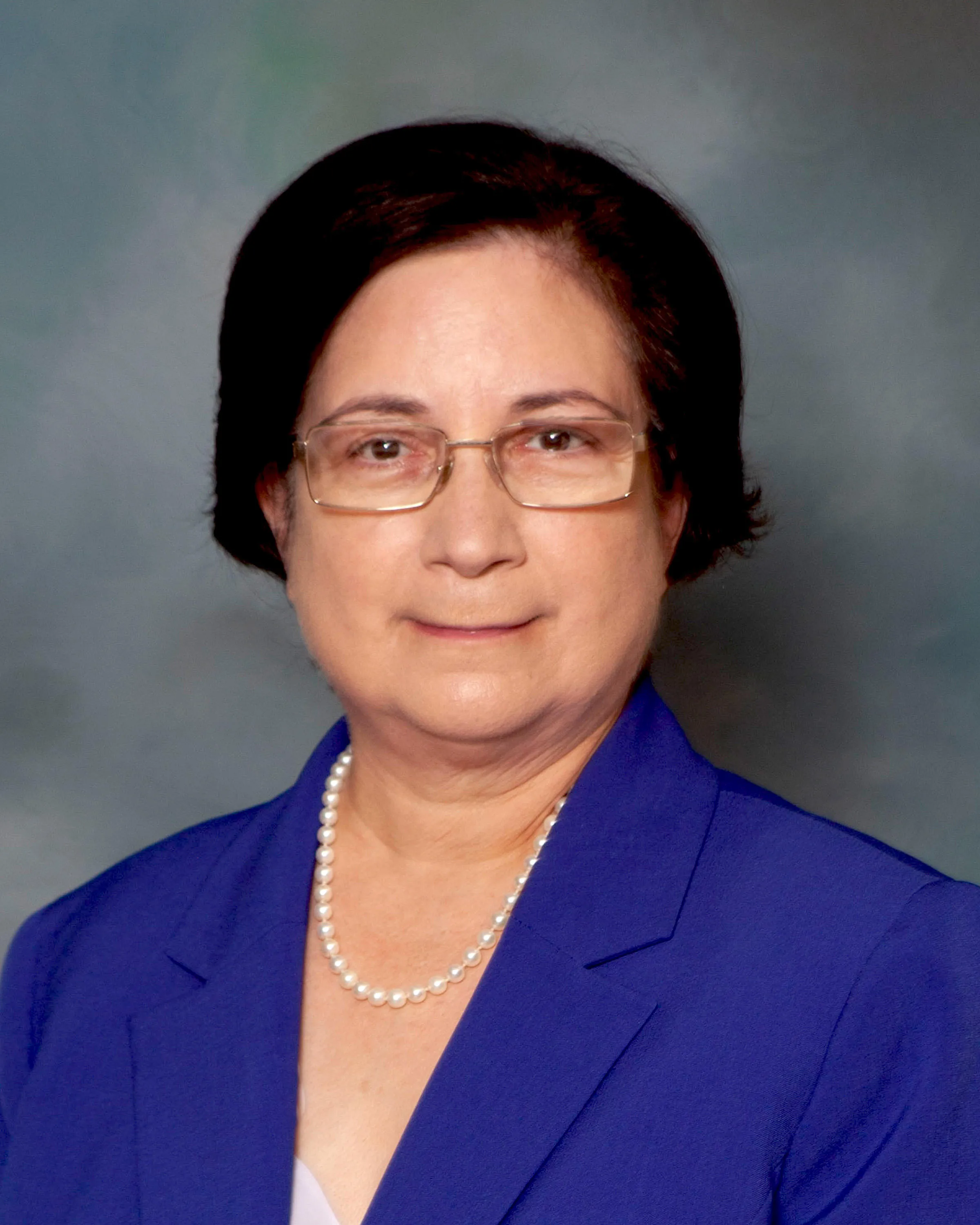 Dr. Olga Peplos, MD, Internal Medicine | Morris, IL | WebMD