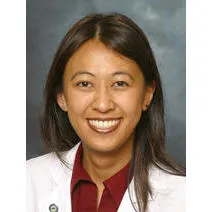 Dr. David Shek, MD, Family Medicine | Anaheim, CA | WebMD