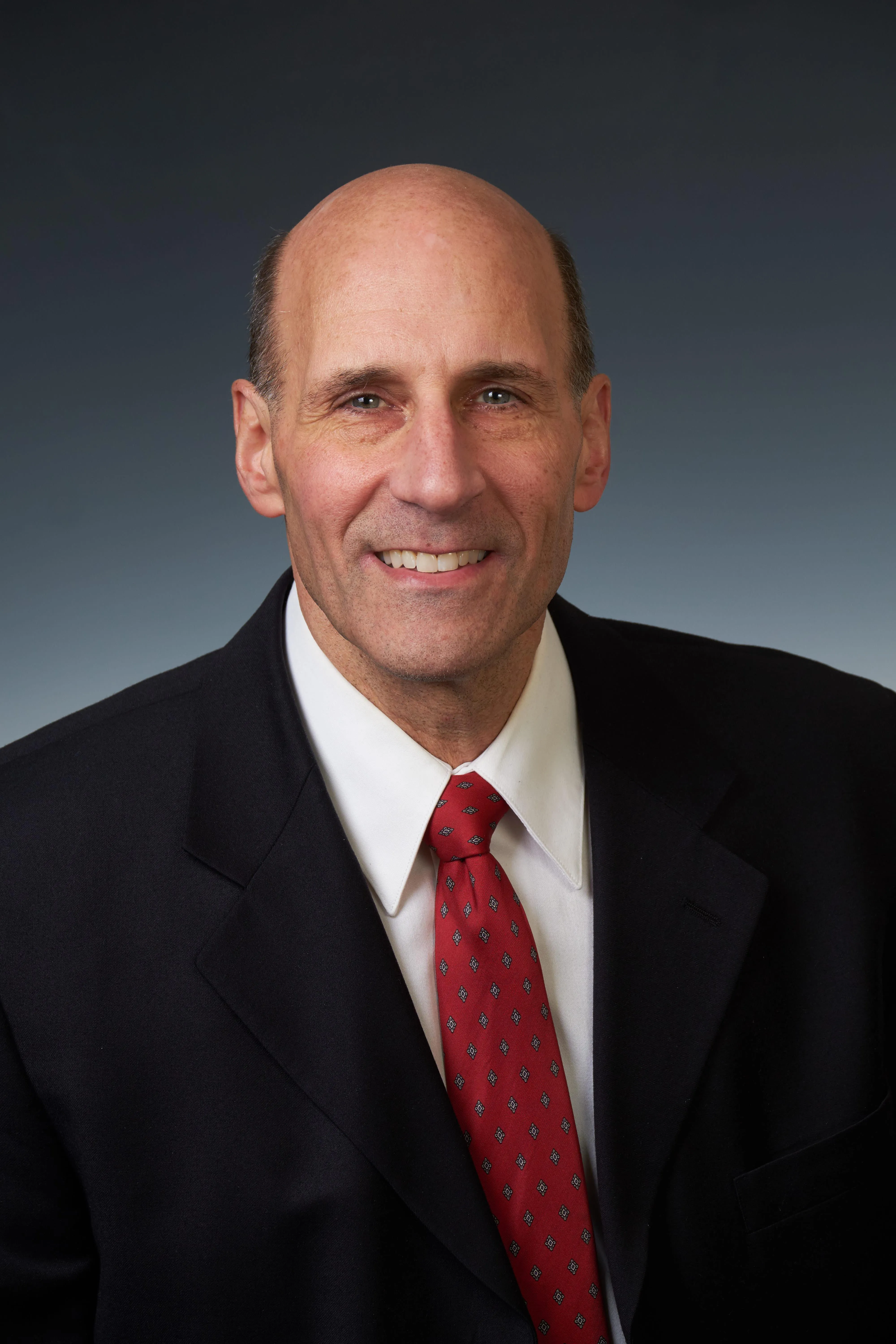 Best Urologists Near Me in Syracuse, NY | WebMD