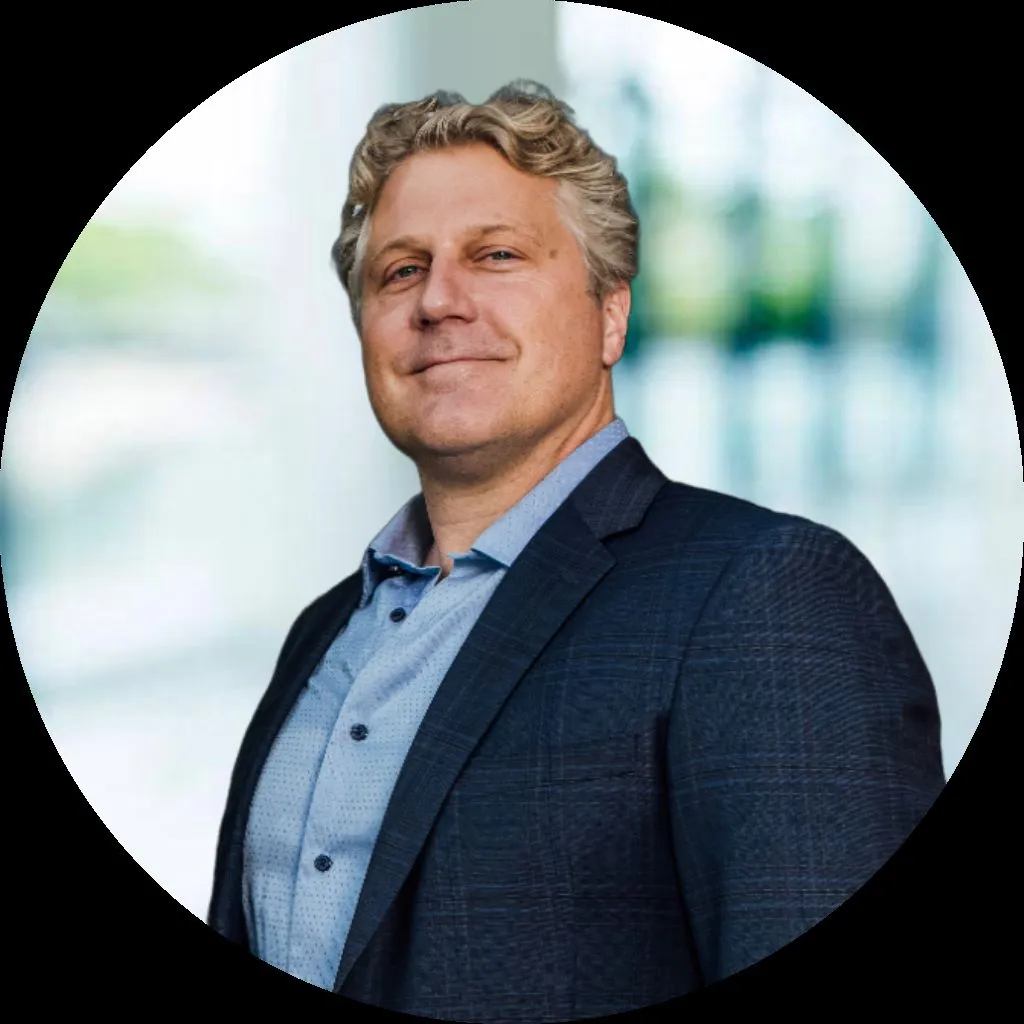 Dr. Justin M. Arnold, MD | Chattanooga, TN | Hand Surgery