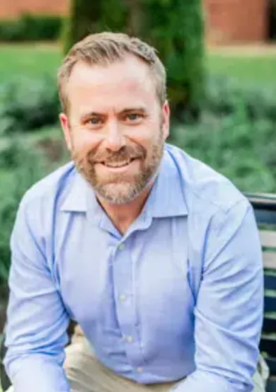 Dr. Ryan T. Scruggs, MD | Deland, FL | Ophthalmologist