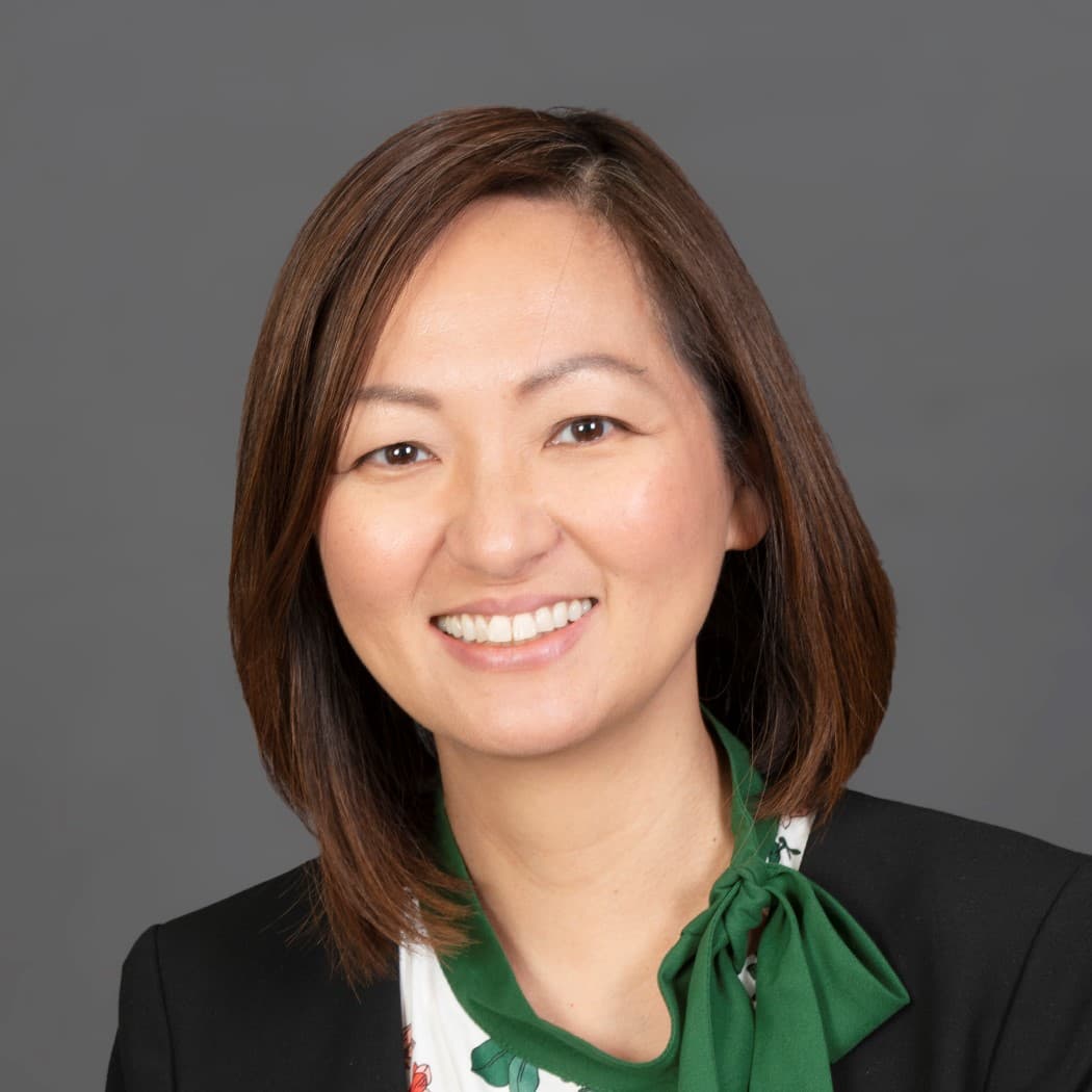 Dr. Moon Fenton, MD, Oncology | Beaver, PA | WebMD