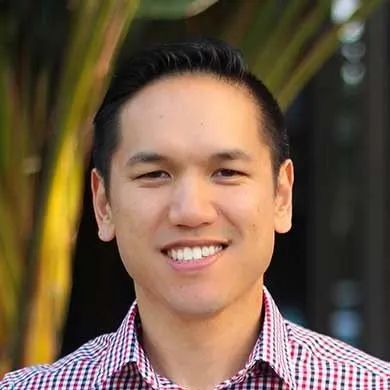 Dr. Jasmin Javaherian, DO, Internal Medicine | Sun Valley, CA | WebMD