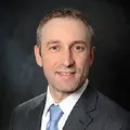 Dr. Daniel K. Kisicki, MEDICAL, DOCTOR, MD | Cheyenne, WY | Family Medicine