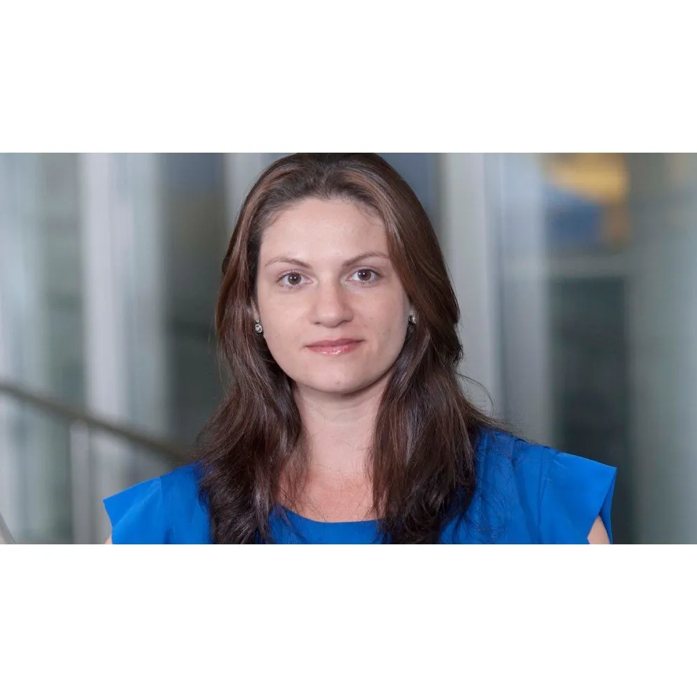 Dr. Seth Cohen, MD, Hematology | Lakewood, NJ | WebMD