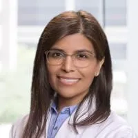 Dr. Khawaja Azimuddin, MD, Surgery | Houston, TX | WebMD