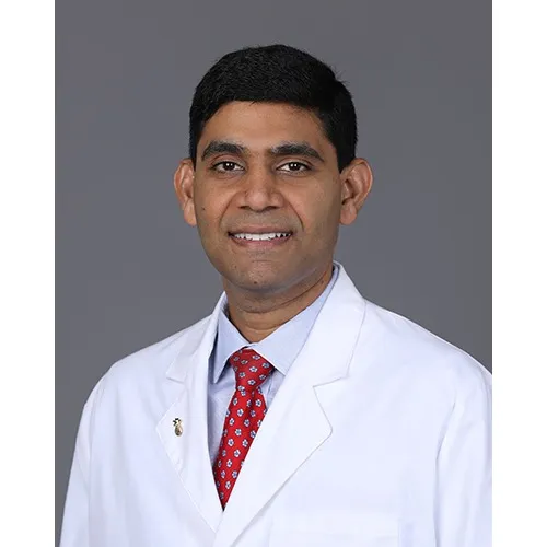 Dr. Frances Behrmann, MD, Oncology | Miami, FL | WebMD