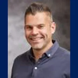 Dr. Kenneth Schmidt, Orthopedic Surgery | Phoenix, AZ | WebMD