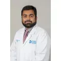 Dr. Muhammad Salim, MD, Neurology | La Quinta, CA | WebMD