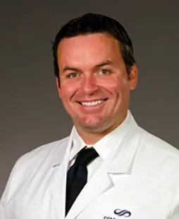Dr. Garrett A. Mcnulty, MD | Edgerton, WI | Family Medicine