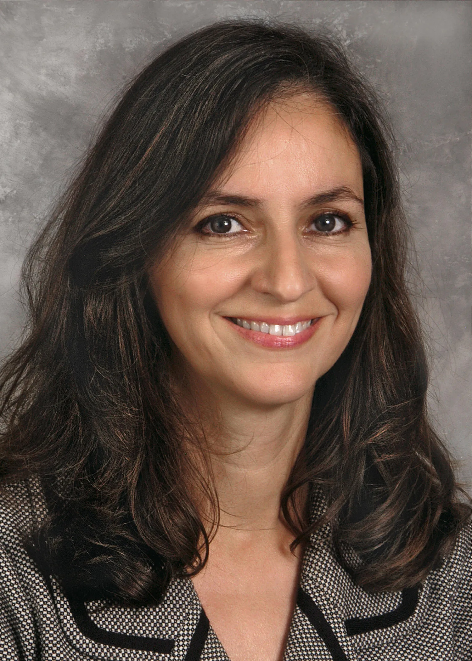 Dr. Brian Berry, MD, PhD, Oncology | Bradenton, FL | WebMD