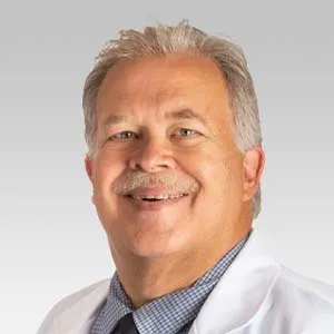 Dr. John Hohner, DO, Family Medicine | Orland Park, IL | WebMD