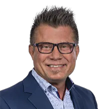 Dr. Faleh Atassi, MD, Acupuncture | Valparaiso, IN | WebMD