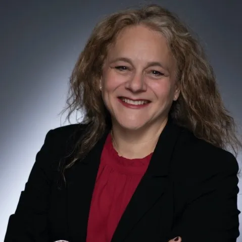 Dr. Leonard Bley, MD, Ophthalmology | New York, NY | WebMD