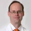 Dr. Jonathan A. Mccullers, MD | Memphis, TN | Pediatrics