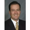 Lakeside Ear Nose Throat & Allergy in Batavia, NY