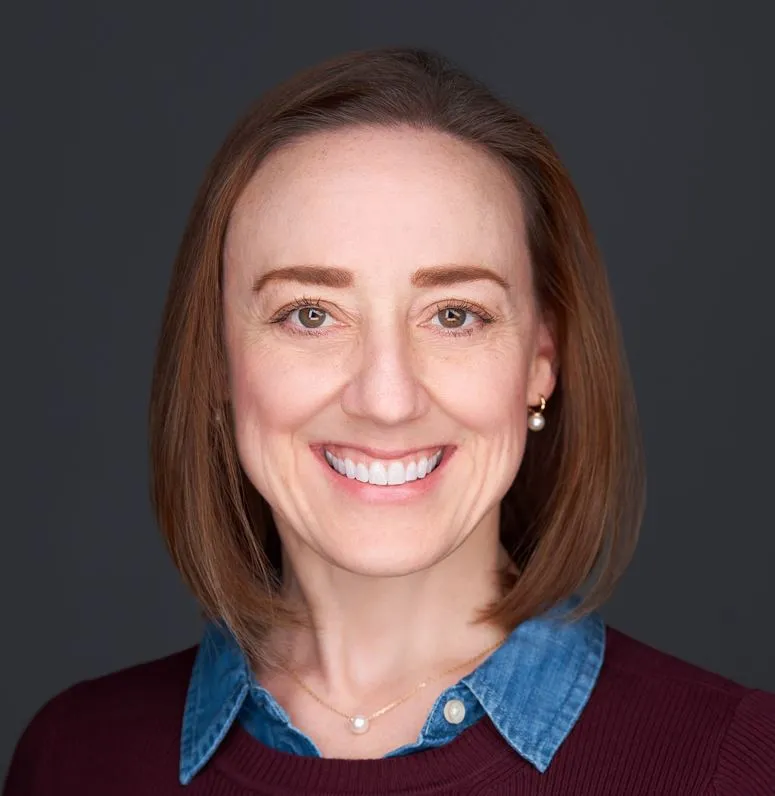 Dr. Eiad Nasser, MD, Gastroenterology | Abingdon, MD | WebMD