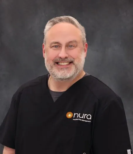 Dr. Rita Ferri Huerta, Family Medicine | Saint Paul, MN | WebMD