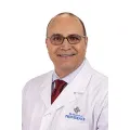 Dr. Mark Landeros, MD, FACS, Surgery | El Paso, TX | WebMD
