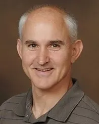 Dr. Adam French, MD, Family Medicine | Charlestown, IN | WebMD