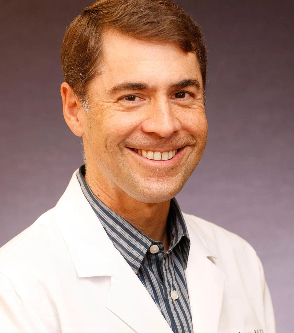 Dr. Mary Mckinley, MD, Internal Medicine | Arlington, TX | WebMD