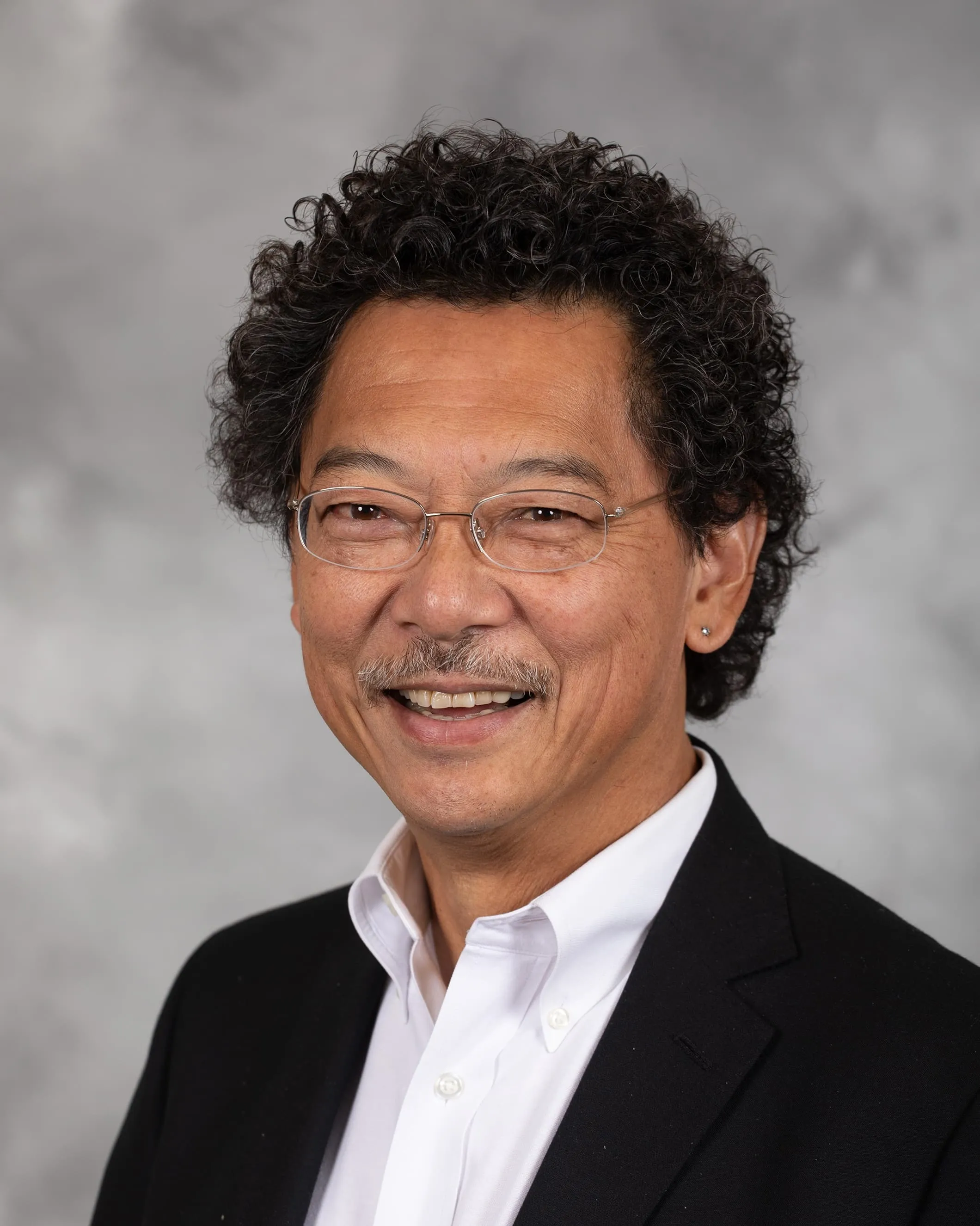 Dr. Christopher Zee-Cheng, MD, Cardiovascular Disease | Franklin, IN ...