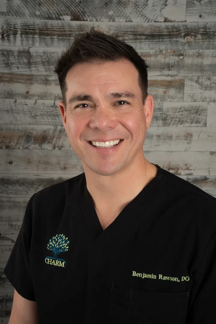 Dr. Joel Hurt, MD, Sports Medicine | Austin, TX | WebMD