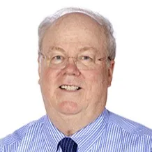 Dr. William Condrell, MD, Internal Medicine | Washington, DC | WebMD