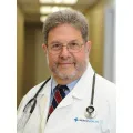 Dr. Barry Rubin, DO, Family Medicine | Milford, OH | WebMD